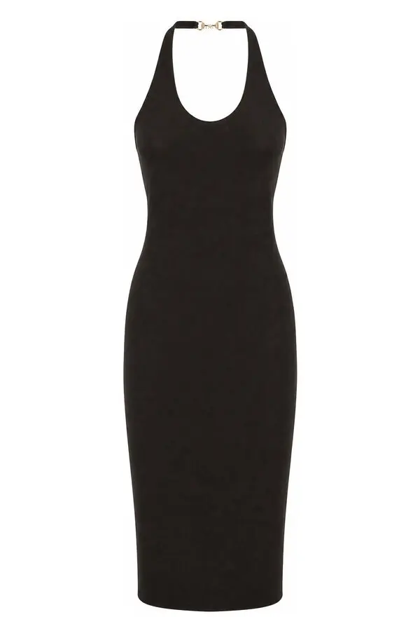 Gucci Clothing Dresses - Multicolor
