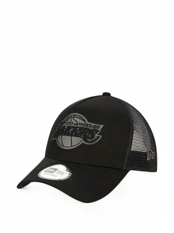 New Era X Los Angeles Lakers 940 Cap