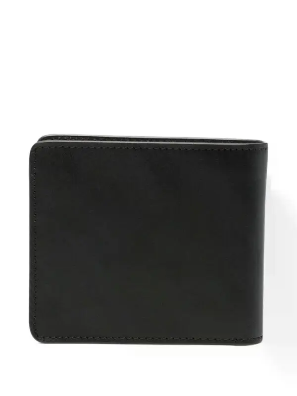 A.p.c. Aly Wallet