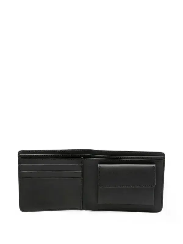 A.p.c. Aly Wallet