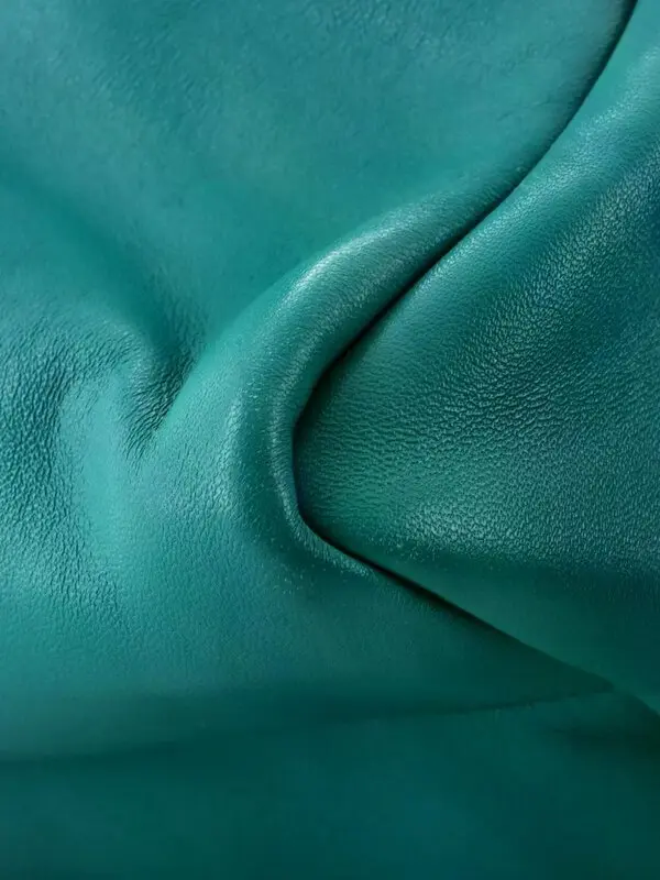 Prada Padded Signaux Nappa Leather Medium Shoulder Bag