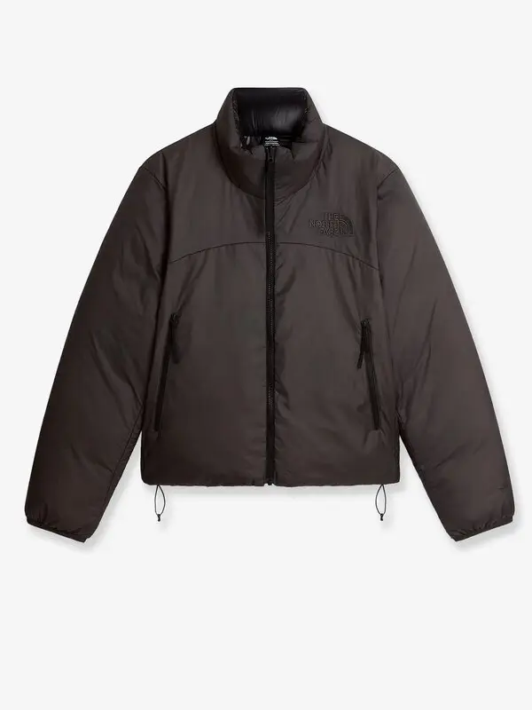 The North Face Pertex Reversible Down Jacket