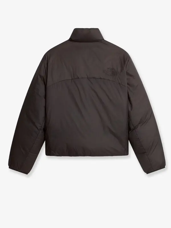 The North Face Pertex Reversible Down Jacket