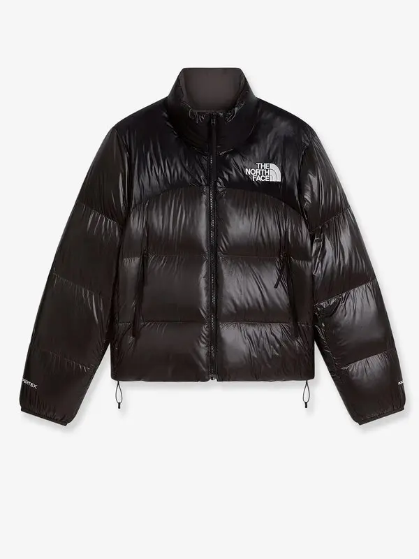 The North Face Pertex Reversible Down Jacket
