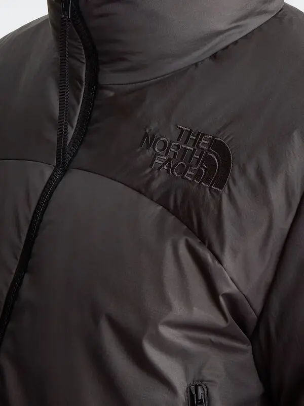 The North Face Pertex Reversible Down Jacket