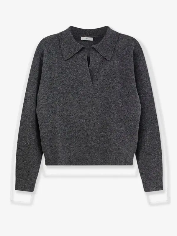 R2W Cashmere Sweater