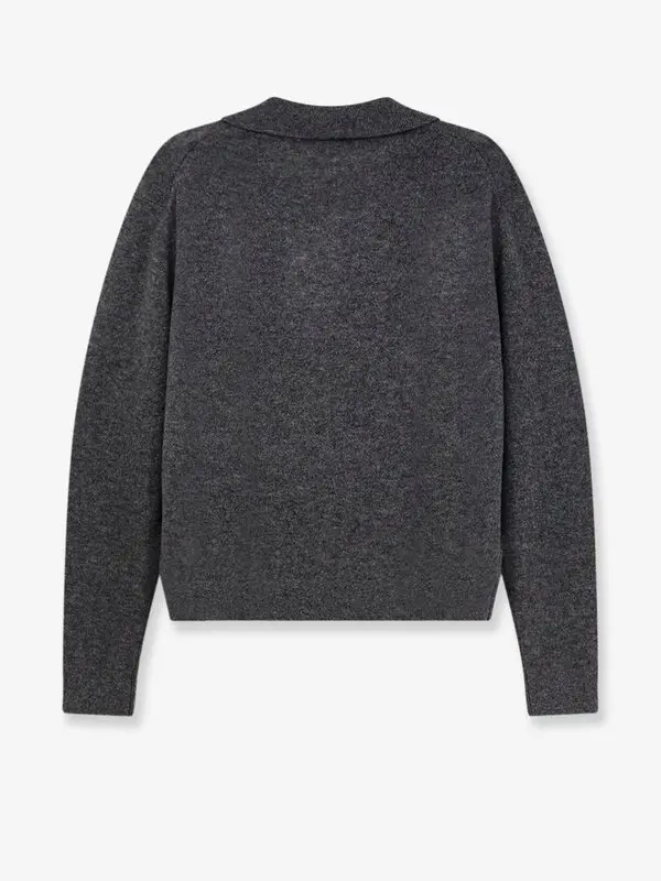 R2W Cashmere Sweater