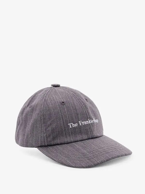 THE FRANKIE SHOP Frankie Baseball Cap