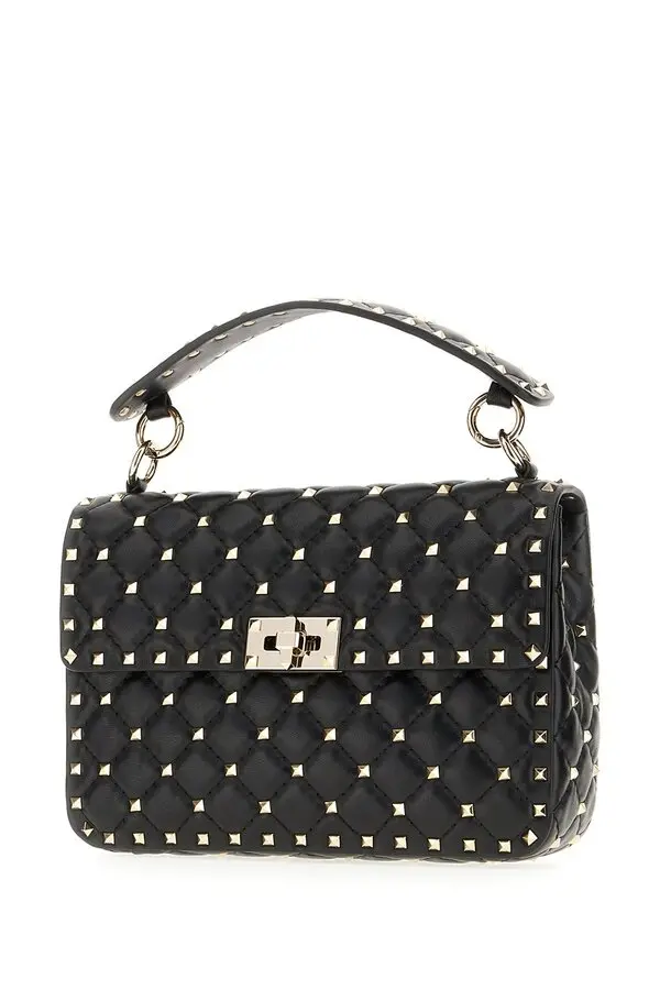 Valentino Garavani Bags Shopper Bags