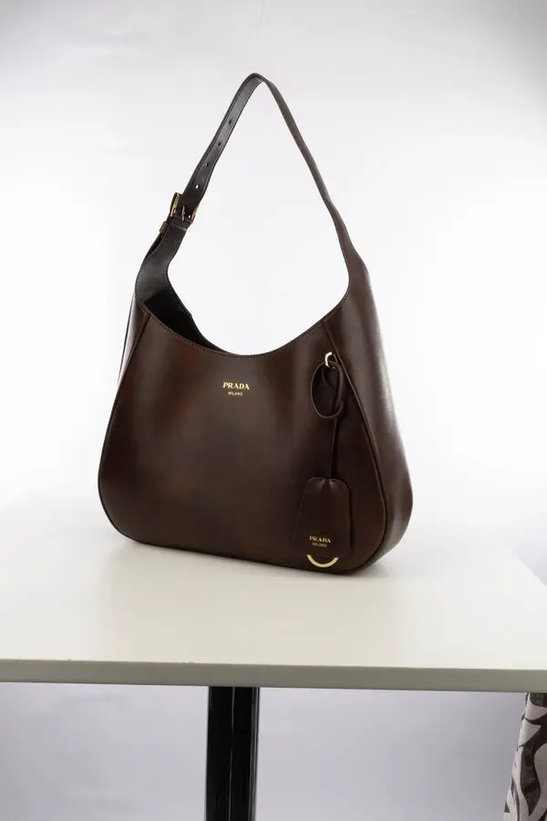 Prada Bags Shopper Bags