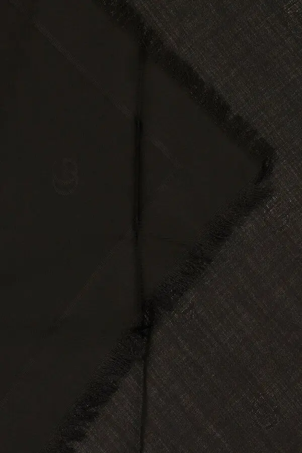 Gucci Accessories Scarves & Shawls