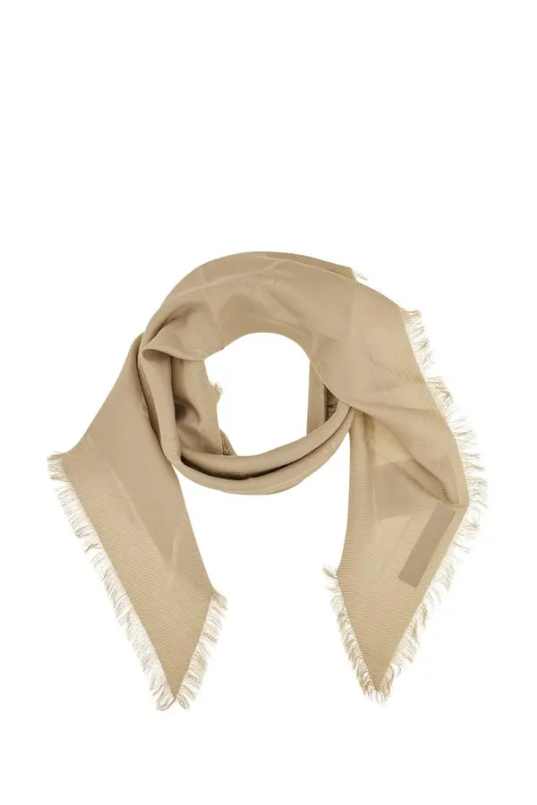 Gucci Accessories Scarves & Shawls - Multicolor
