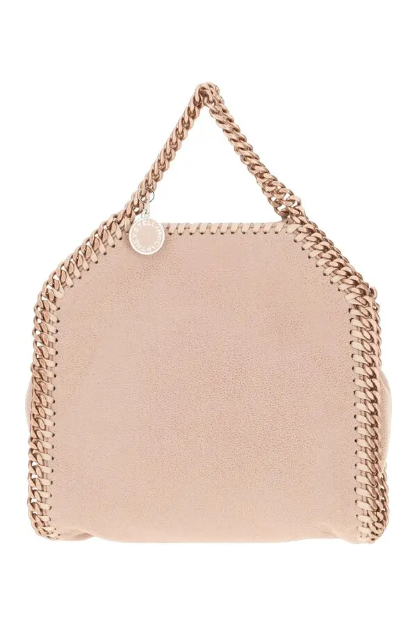 Stella McCartney Bags Shopper Bags - Multicolor