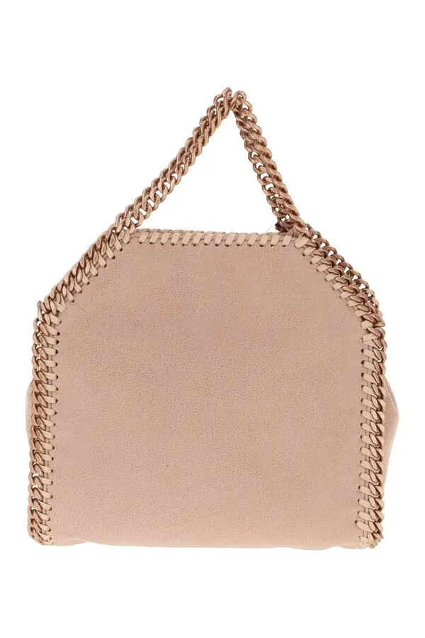 Stella McCartney Bags Shopper Bags - Multicolor