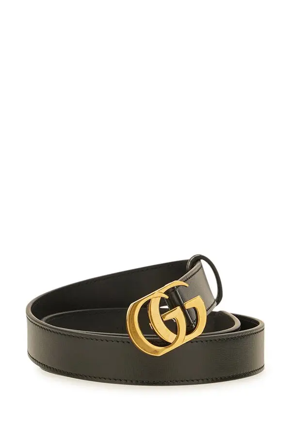 Gucci Accessories Belts