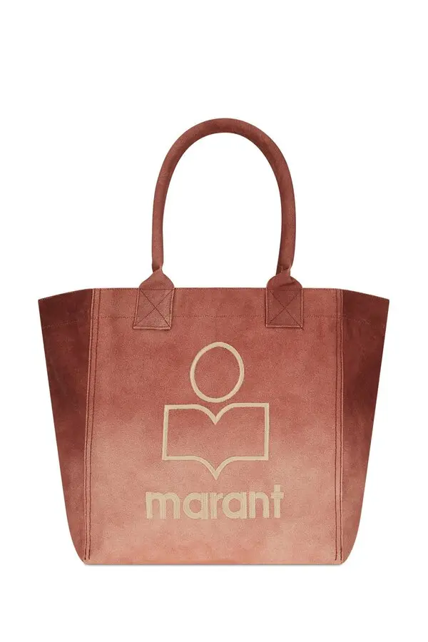 Isabel Marant Étoile Bags Shopper Bags
