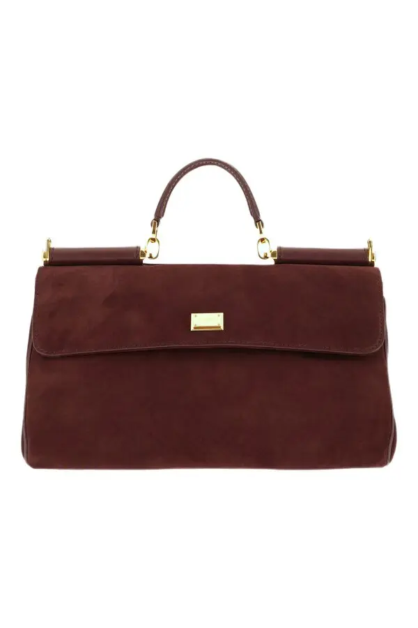 Dolce & Gabbana Bags Handbags - Multicolor