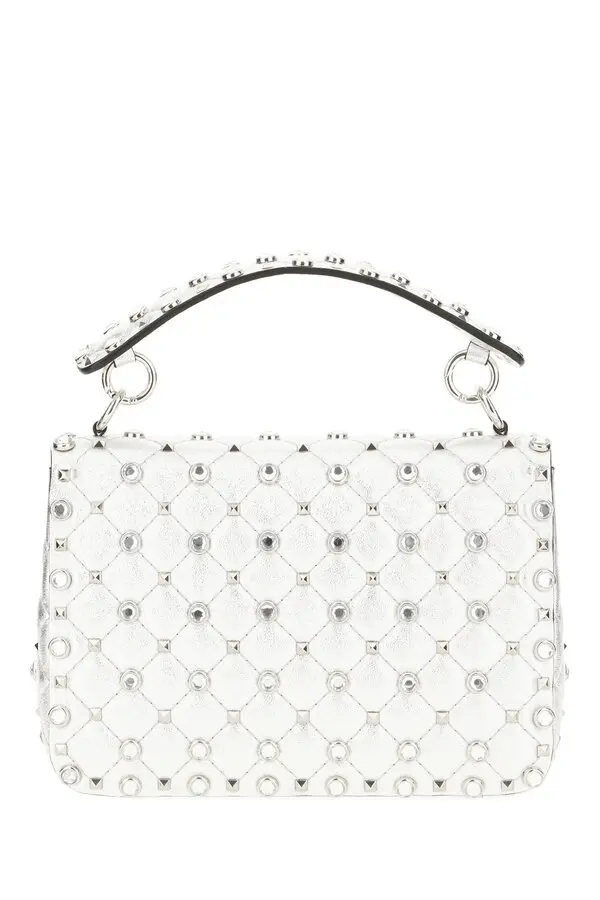 Valentino Garavani Bags Shopper Bags - Multicolor