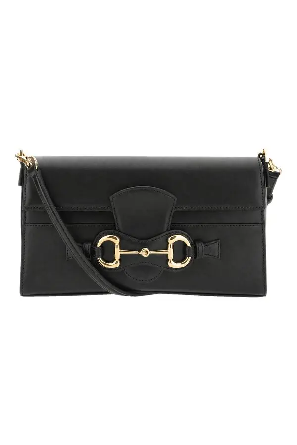 Gucci Bags Shopper Bags - Multicolor