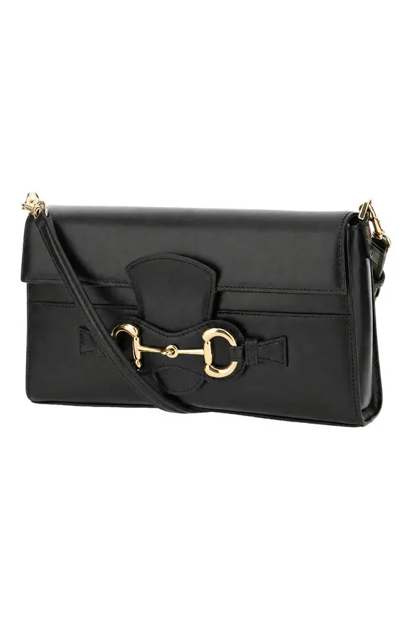 Gucci Bags Shopper Bags