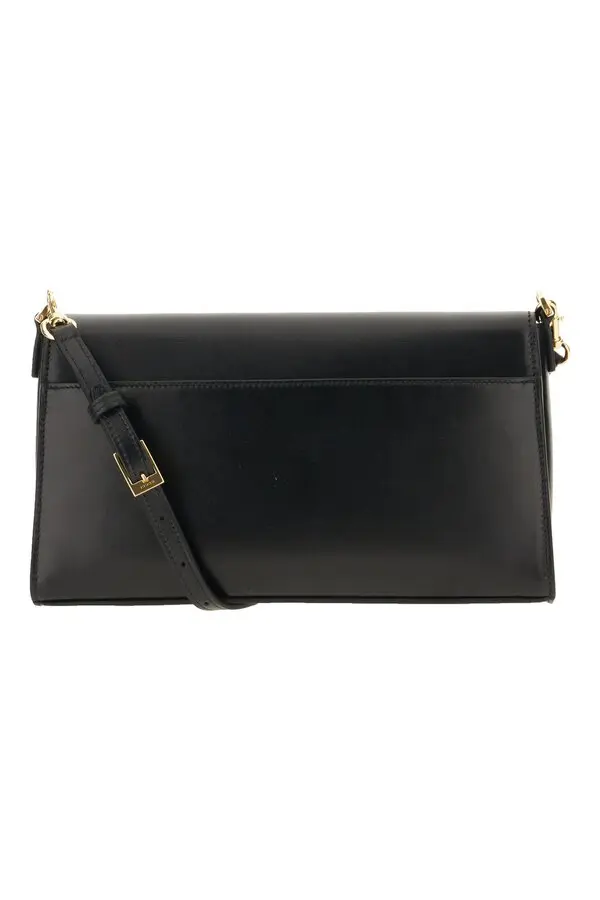 Gucci Bags Shopper Bags