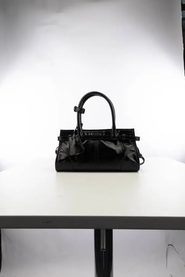 Prada Bags Handbags