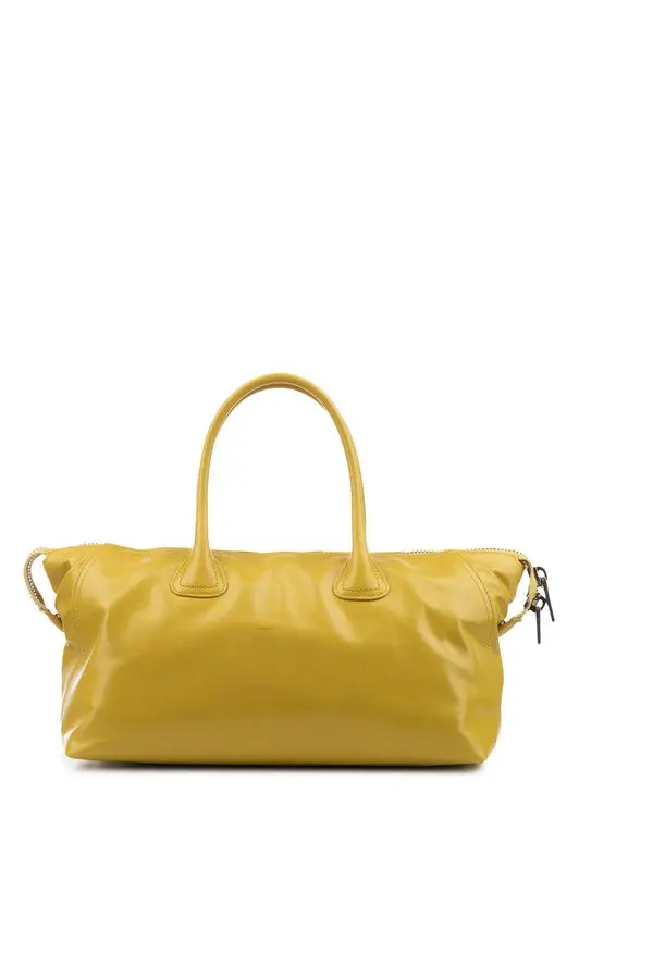 Miu Miu Bags Shopper Bags