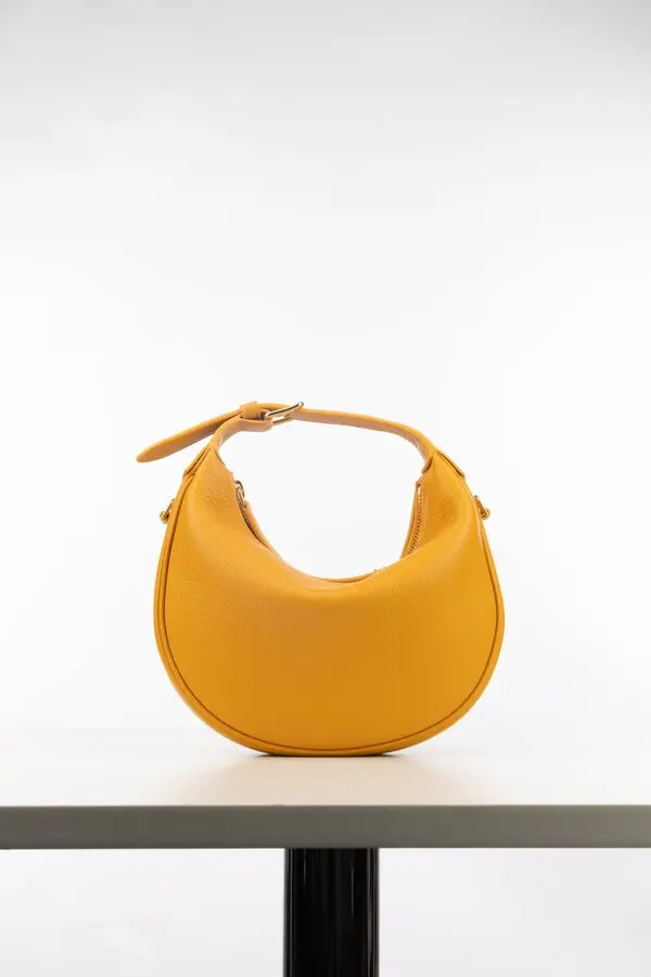 Celine Bags Shopper Bags - Multicolor
