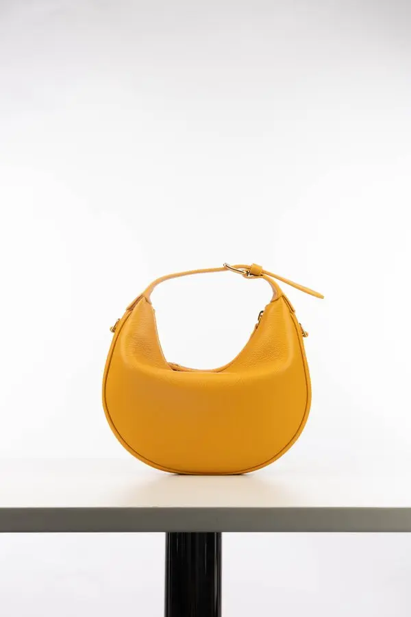 Celine Bags Shopper Bags - Multicolor