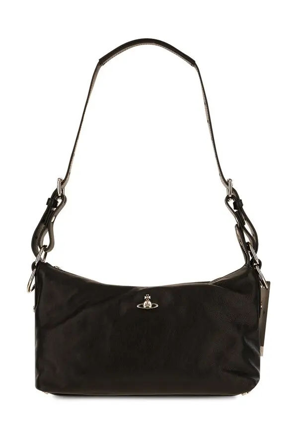 VIVIENNE WESTWOOD Bags Shopper Bags - Multicolor
