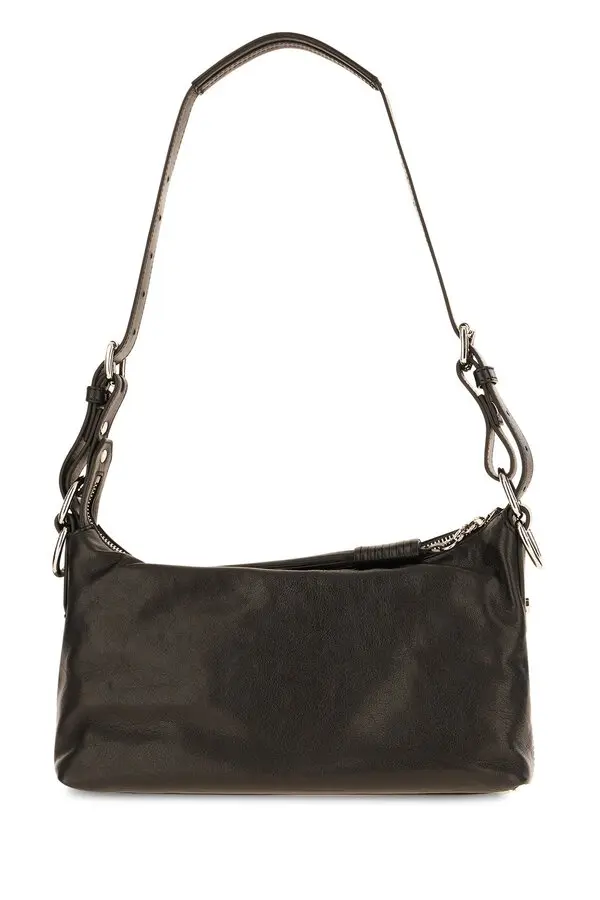 VIVIENNE WESTWOOD Bags Shopper Bags - Multicolor