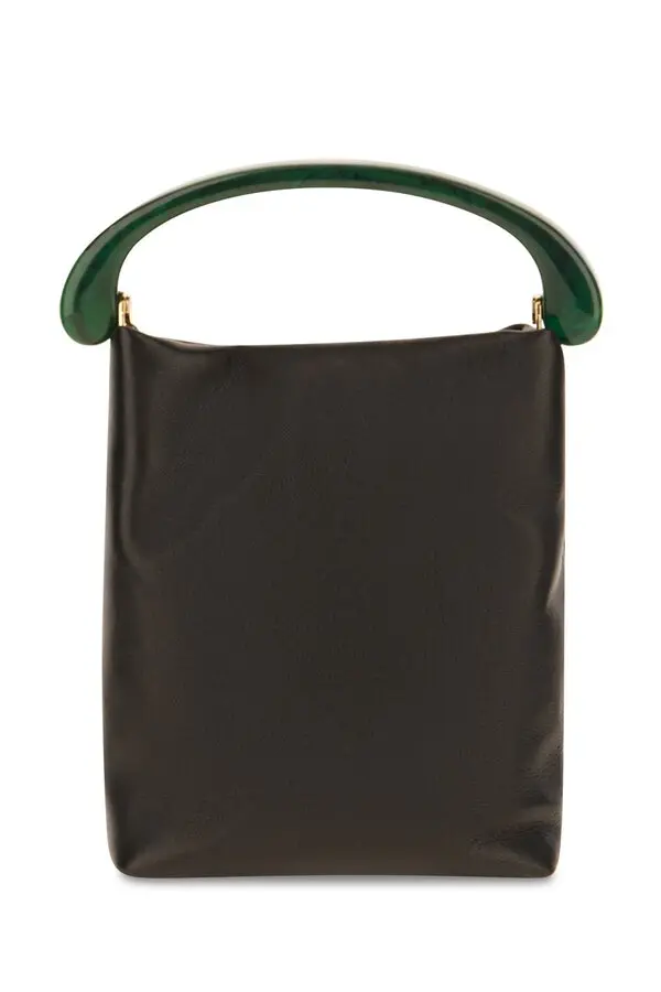 Dries Van Noten Bags Handbags - Multicolor