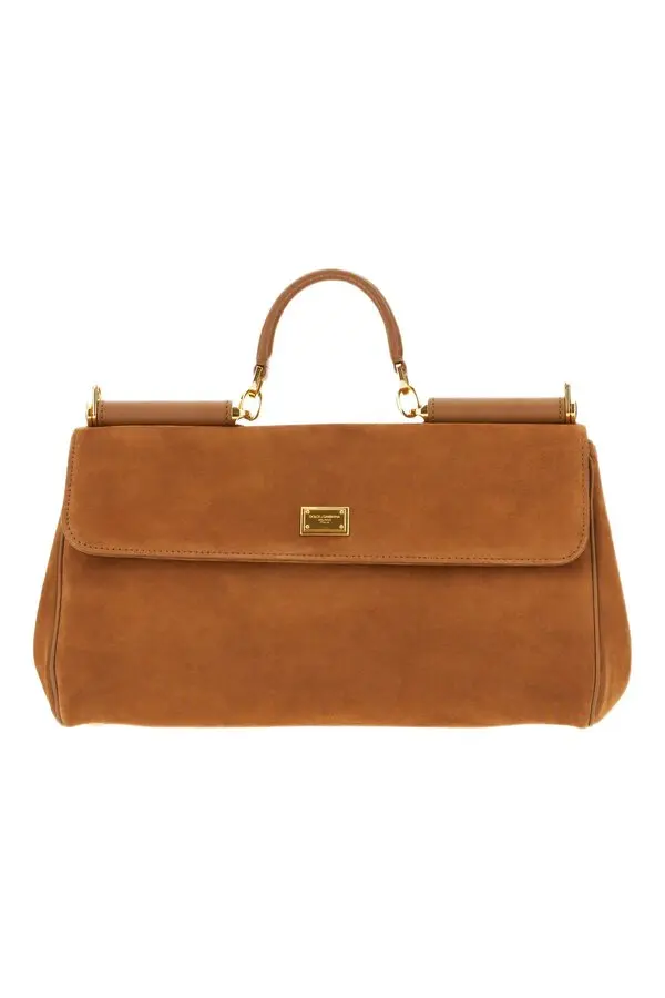 Dolce & Gabbana Bags Handbags - Multicolor