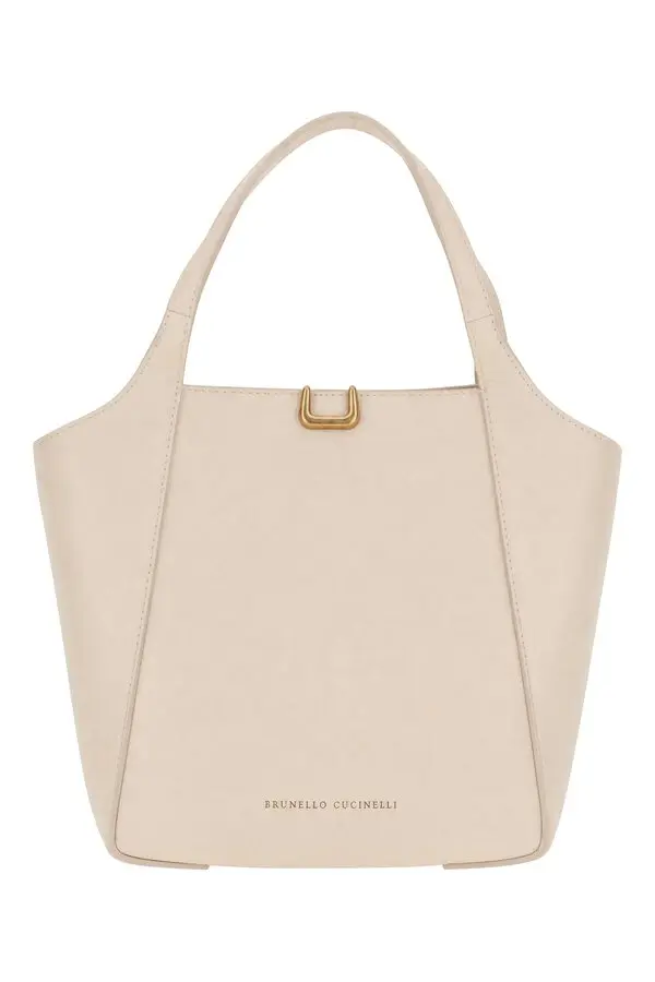 Brunello Cucinelli Bags Handbags - Multicolor