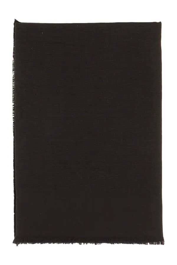Fendi Accessories Scarves & Shawls