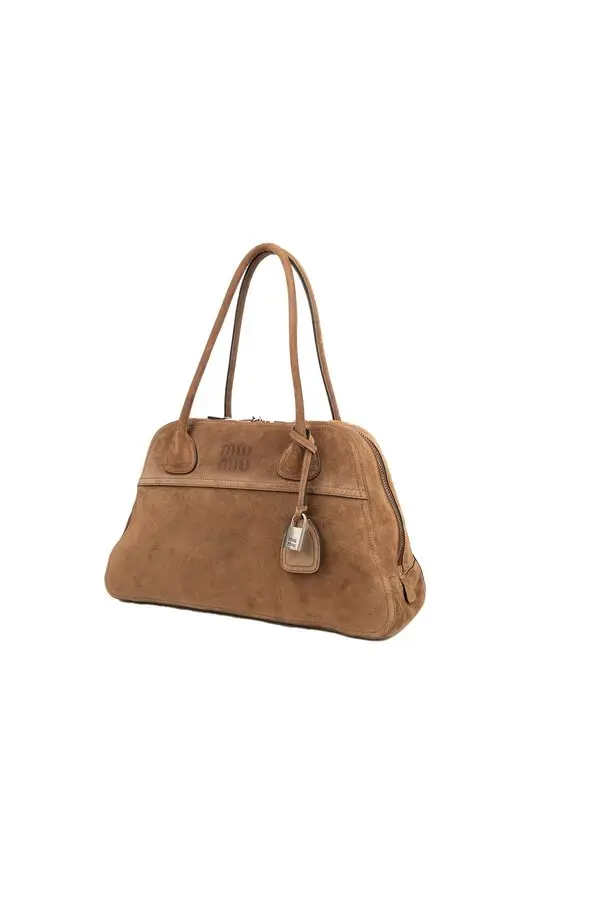 Miu Miu Bags Shopper Bags