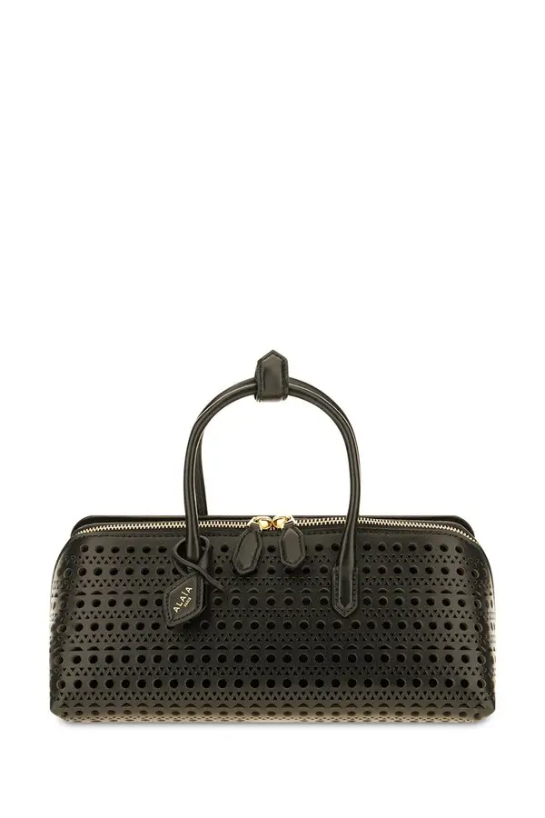 Alaïa Bags Handbags - Multicolor
