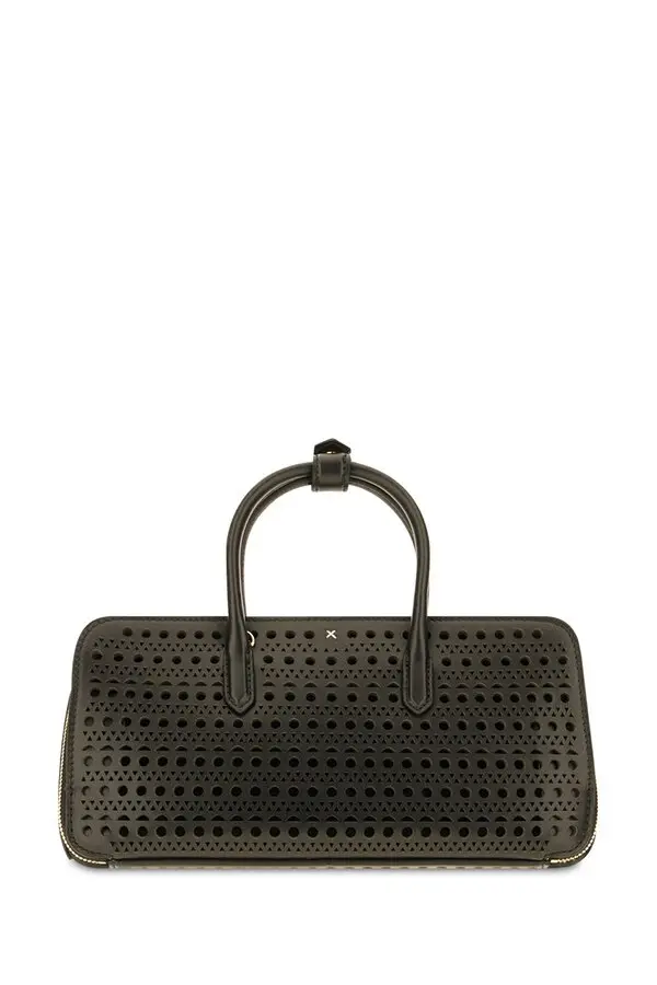 Alaïa Bags Handbags - Multicolor