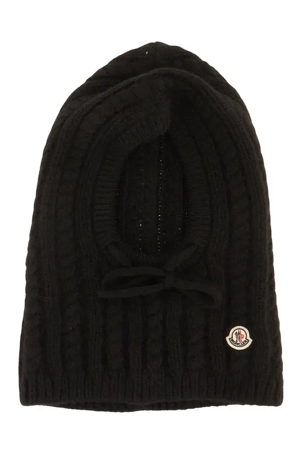 Moncler Accessories Hats & Headbands - Multicolor