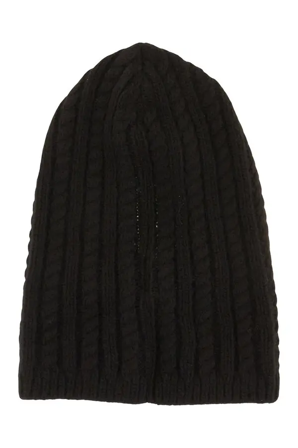Moncler Accessories Hats & Headbands