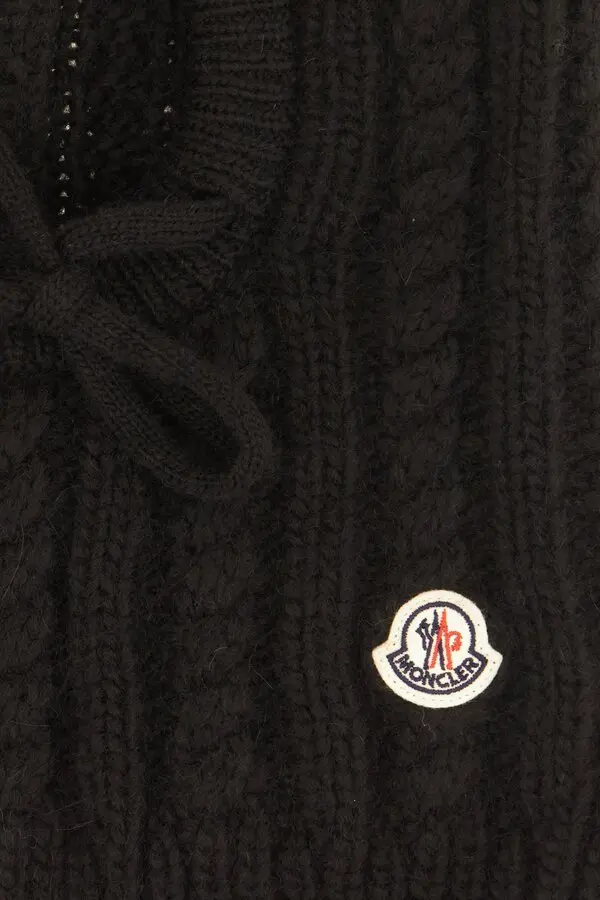 Moncler Accessories Hats & Headbands