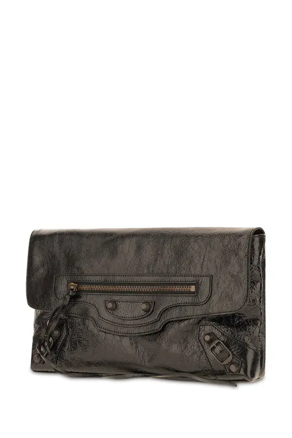 Balenciaga Bags Crossbody Bags
