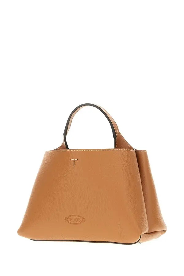 TOD'S Bags Shopper Bags - Multicolor