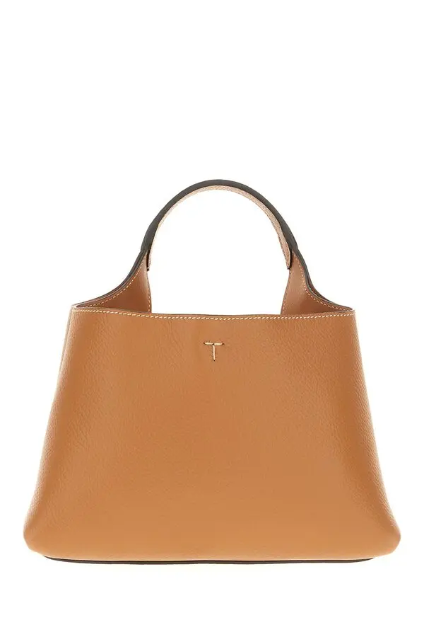 TOD'S Bags Shopper Bags - Multicolor