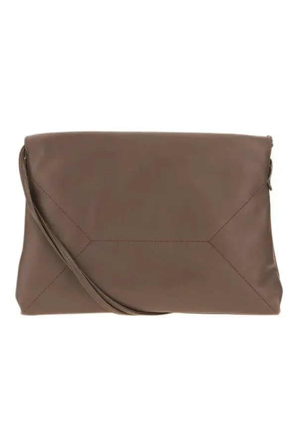Brunello Cucinelli Bags Crossbody Bags