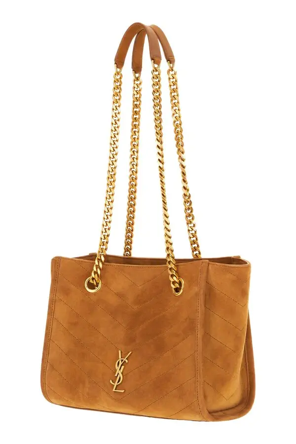 Saint Laurent Bags Crossbody Bags