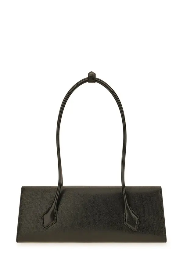 Alaïa Bags Shopper Bags - Multicolor