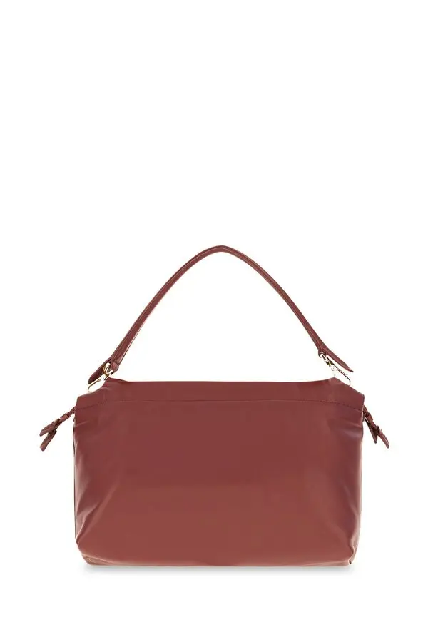 Fendi Bags Shopper Bags - Multicolor