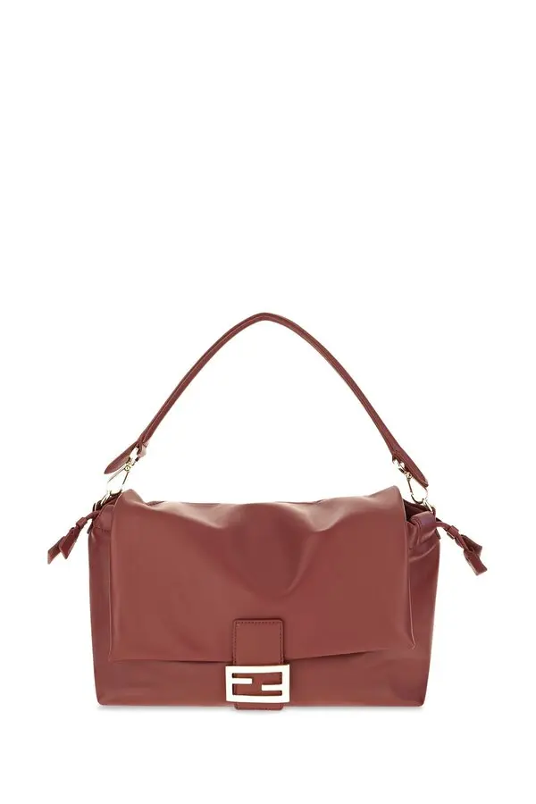 Fendi Bags Shopper Bags - Multicolor