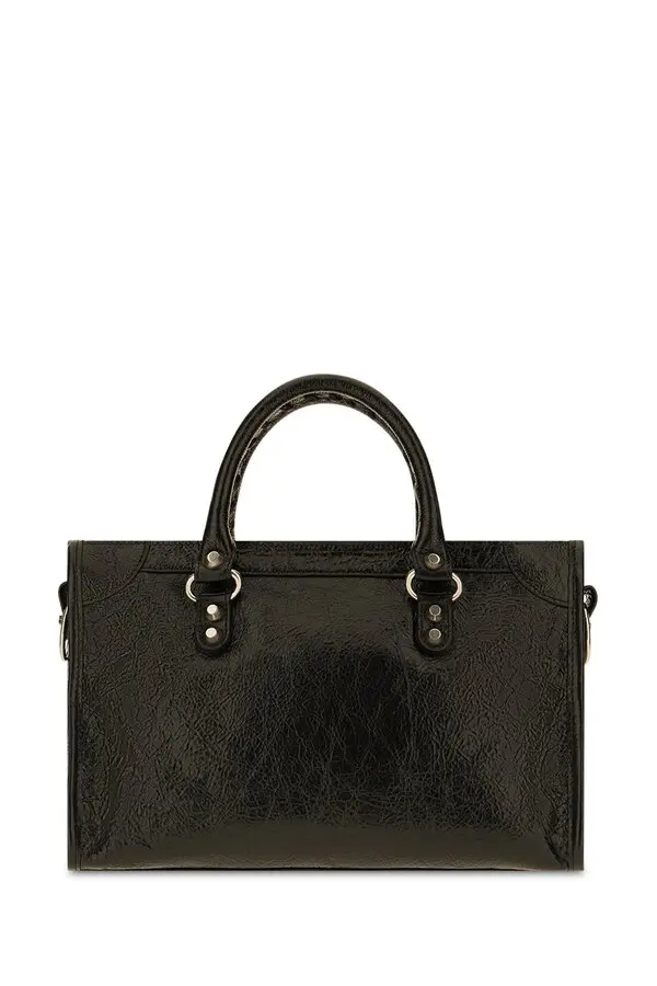 Balenciaga Bags Shopper Bags - Multicolor